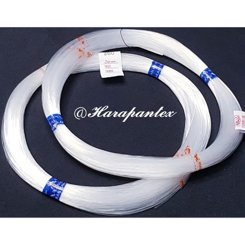 Jual Tasi Senar / Roll | Shopee Indonesia