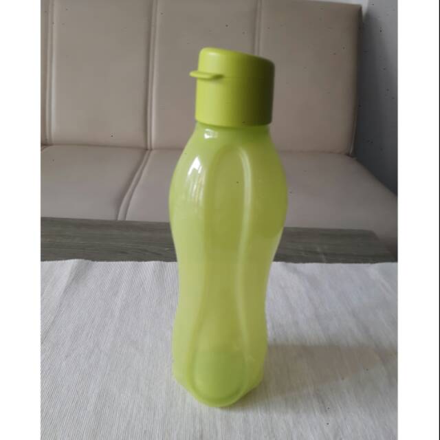 Jual Eco botol 750ml | Shopee Indonesia
