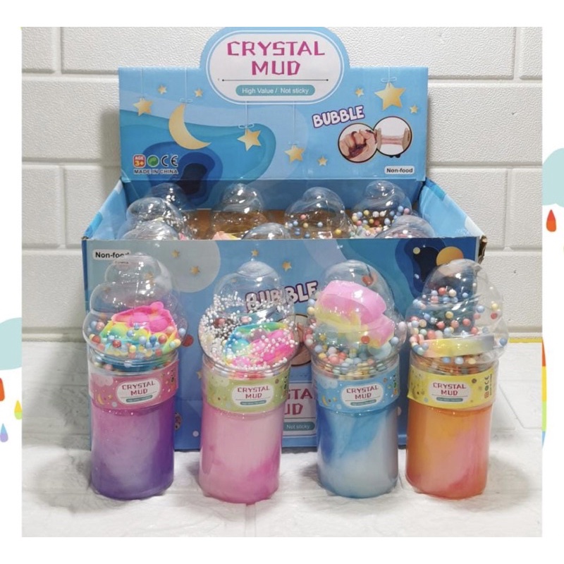 Jual Slime pop it murah | Shopee Indonesia