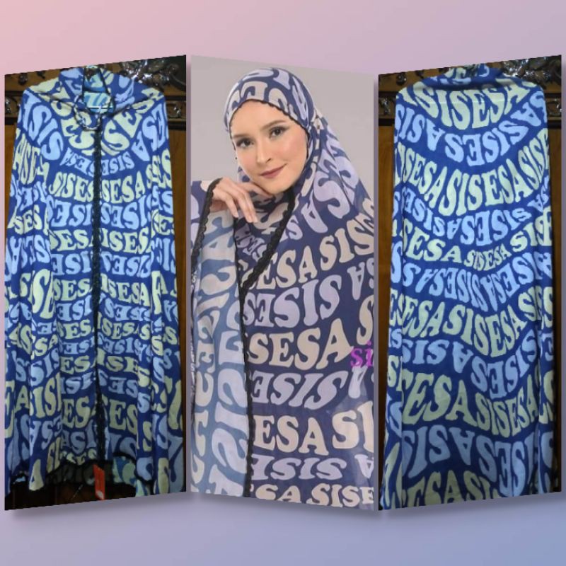 Jual sisesa (soldout) | Shopee Indonesia