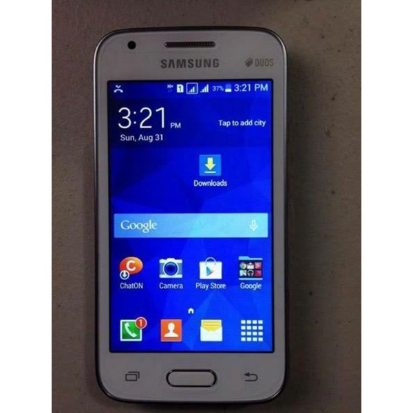 Jual Samsung galaxy v/v+ Ori normal MURAH BERGARANSI | Shopee Indonesia