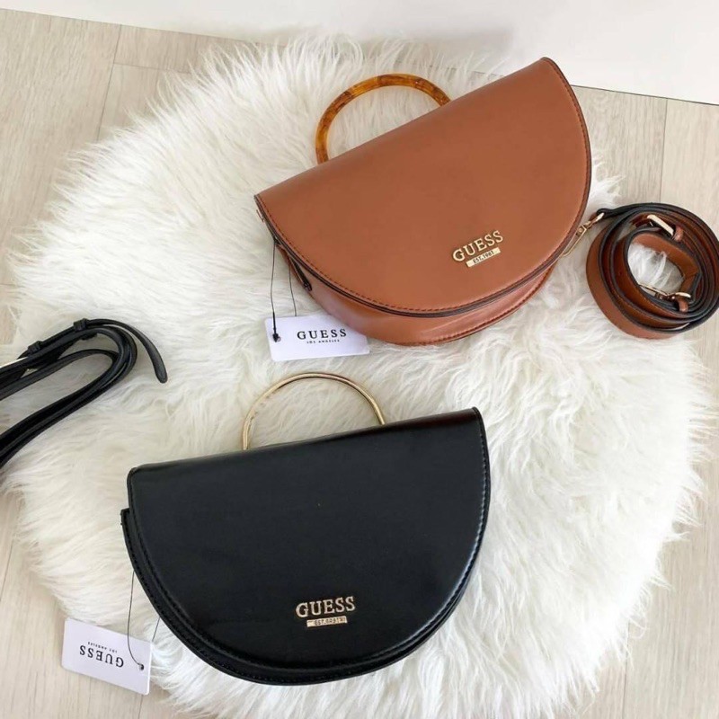 Jual GS BAG | Shopee Indonesia