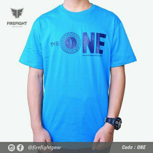 Jual The One, One God One Ummah One Flag | Shopee Indonesia