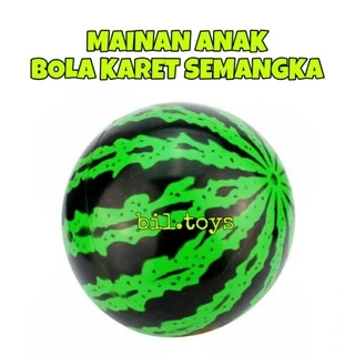 Jual bola karet anak Harga Terbaik & Termurah Juli 2024 | Shopee Indonesia