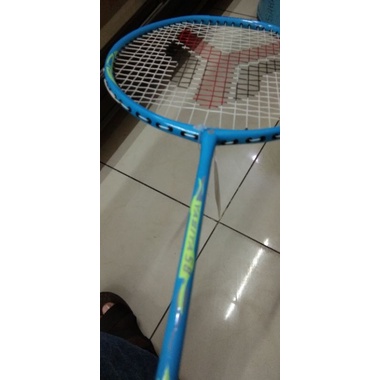 Jual raket batminton | Shopee Indonesia