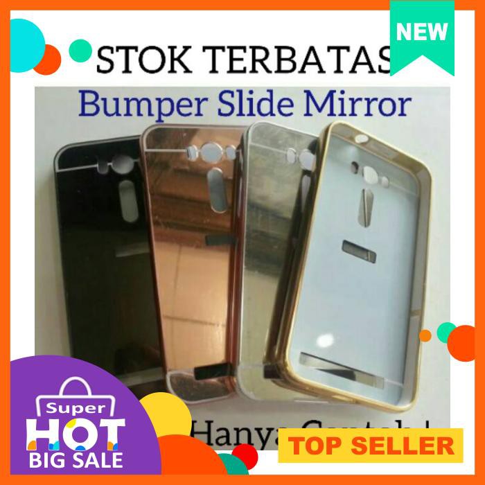 Jual Samsung J1,J1 Ace,J2,J3,J5,J7,Prime,A3,A5,A7,A8,Note 2 3 4 5,2016,2015 // Case Bumper Slide ...