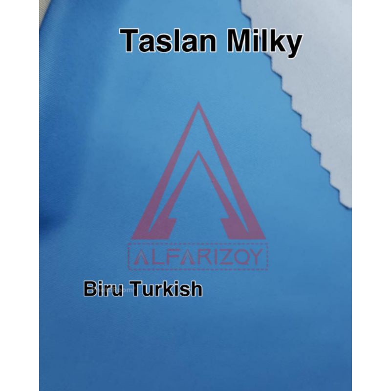 Jual Kain Taslan Milky Waterproof (Biru / Ungu) | Shopee Indonesia