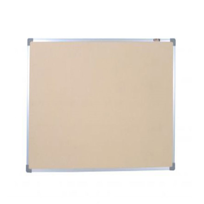 Jual SOFTBOARD / PAPAN PIN / PAPAN MADING DAIKO 60 X 90 CM + TANPA ...