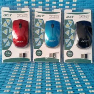 Jual mouse acer Harga Terbaik & Termurah Agustus 2025 | Shopee Indonesia