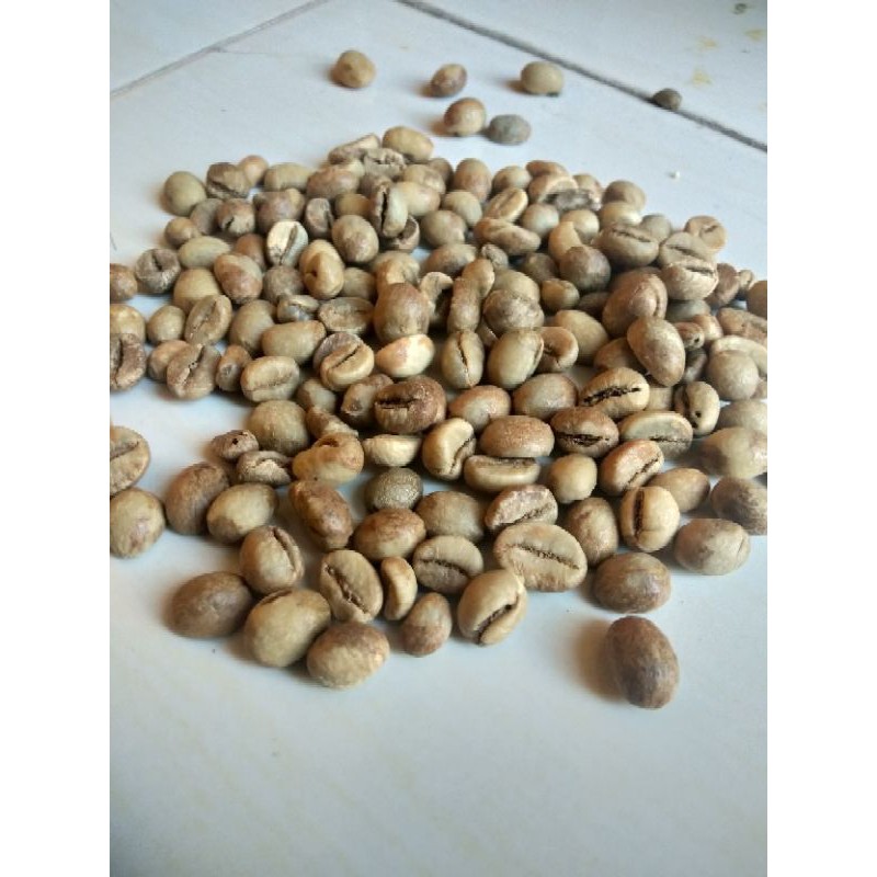 Jual kopi rejo (kopi kuning) | Shopee Indonesia