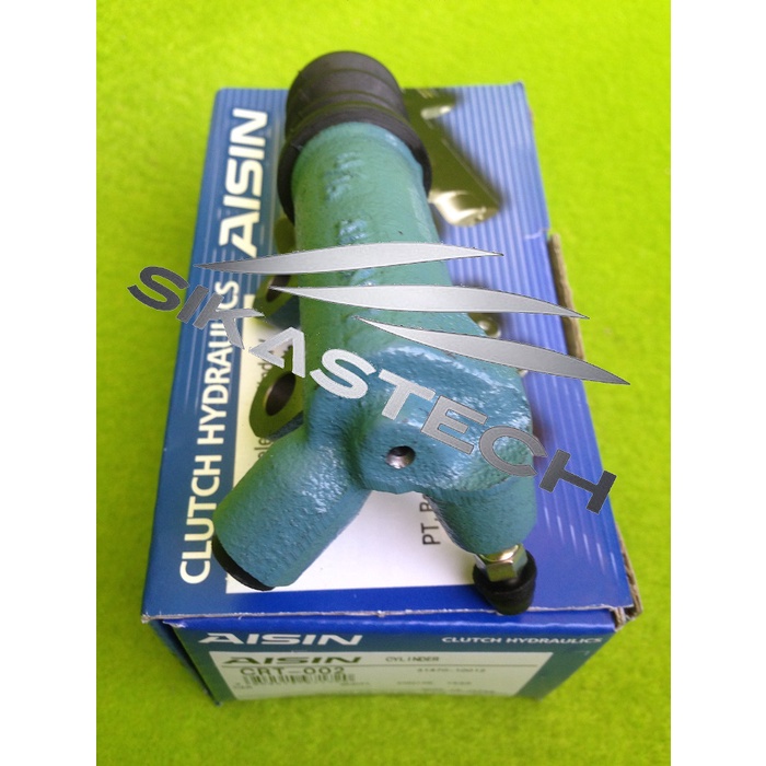 Jual Clutch Release Cylinder Assy Master Kopling Bawah Toyota Starlet