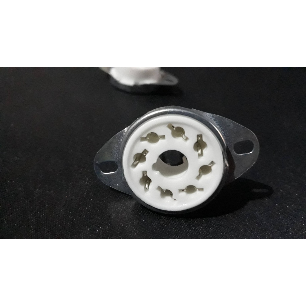 Jual EL34 5881 6L6 6V6 KT88 6550 KT66 KT88 KT120 KT150 6SL7 5R4 6SN7 ...