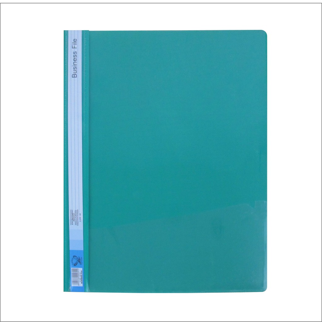 Jual Business File Bisnis File Kantong Map Snelhecter Map Acco