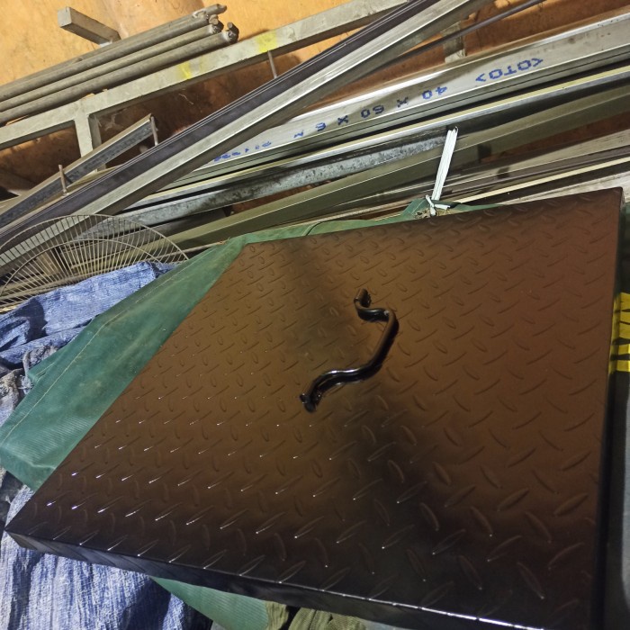 Jual tutup tandon air | Shopee Indonesia