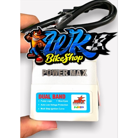 Jual CDI BRT JUPITER MX OLD / JUPITER MX NEW 135 DUALBAND ST TR RK ... Jual CDI BRT JUPITER MX OLD / JUPITER MX NEW 135 DUALBAND ST TR RK ...