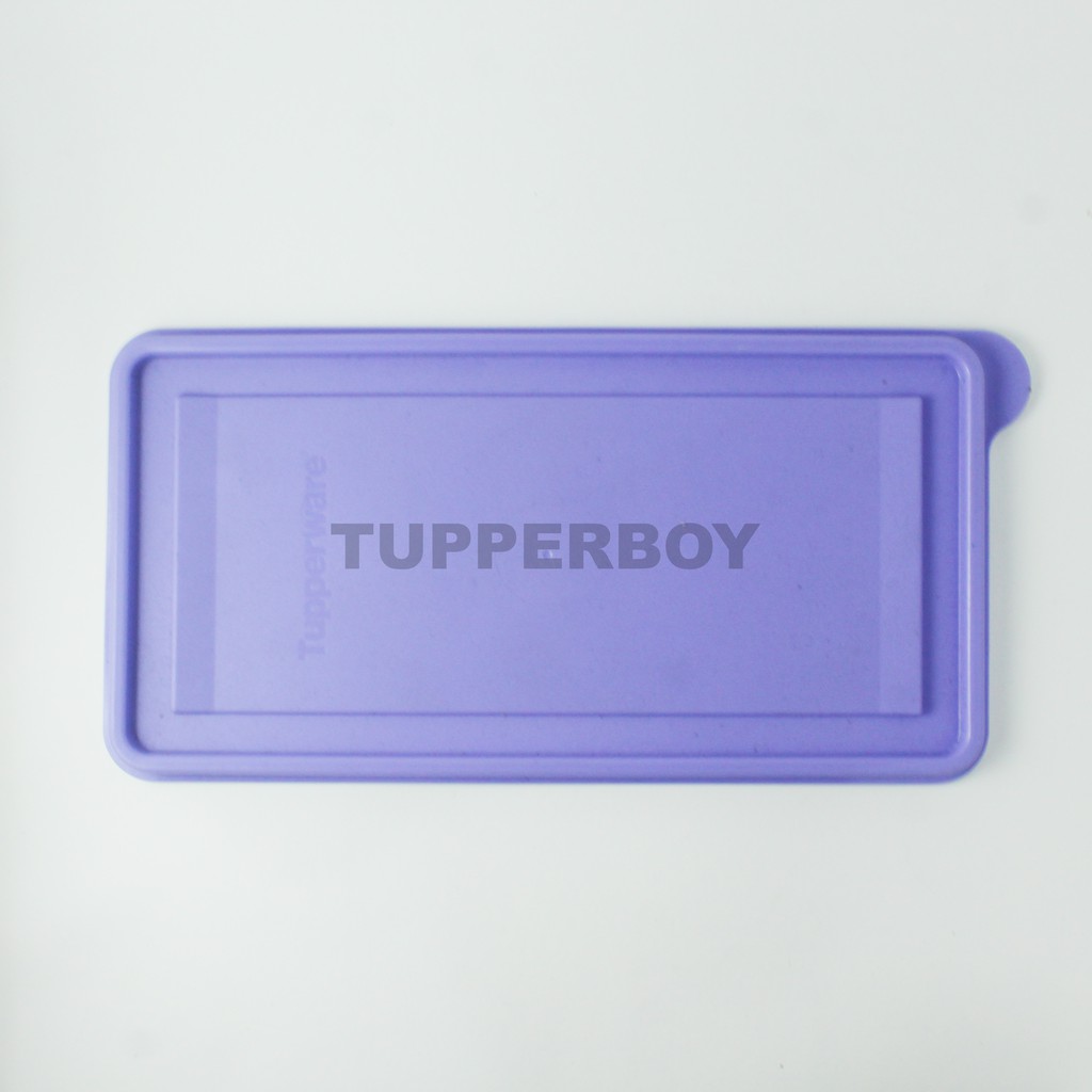 Jual Seal TUPPERWARE Medium Stak n Store Original | Shopee Indonesia