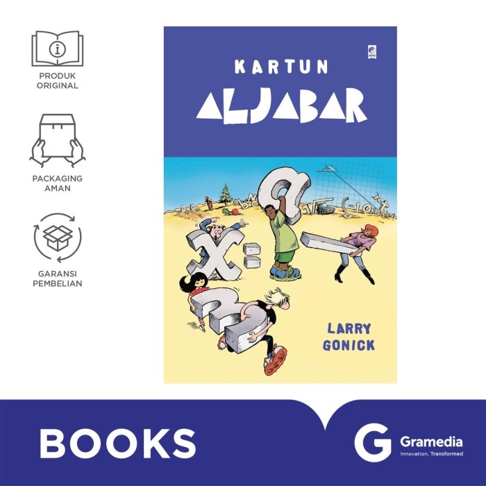 Jual Kartun Aljabar | Shopee Indonesia Jual Kartun Aljabar | Shopee Indonesia