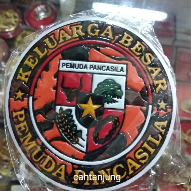 Jual Stiker PP | Shopee Indonesia