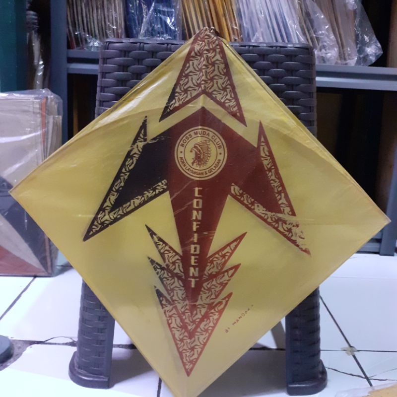 Jual sukoy standar | Shopee Indonesia