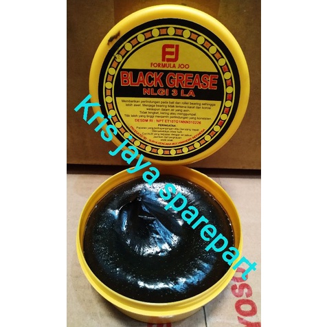 Jual stempet formula isi 100 gr & 250 gr | Shopee Indonesia