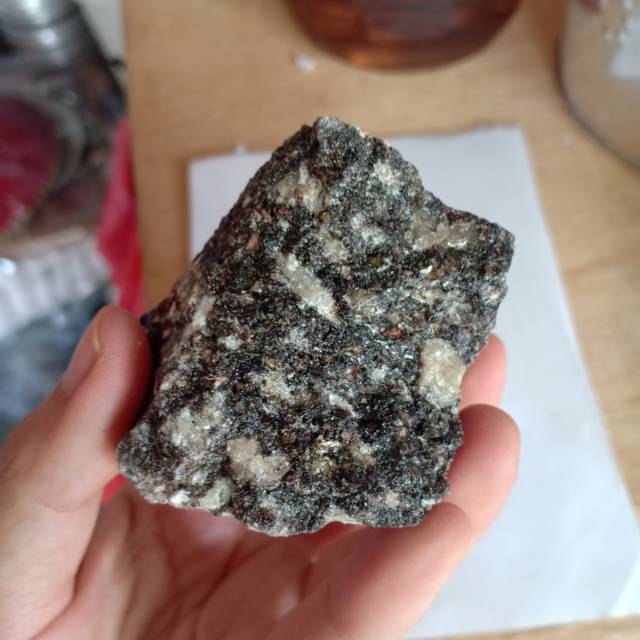 Jual Kemenyan bali / menyan bali | Shopee Indonesia