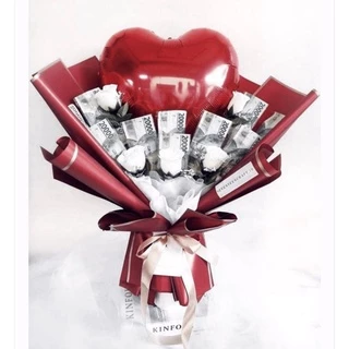 Jual Parcel Lebaran Uang Terlengkap & Harga Terbaru April 2024 | Shopee ...