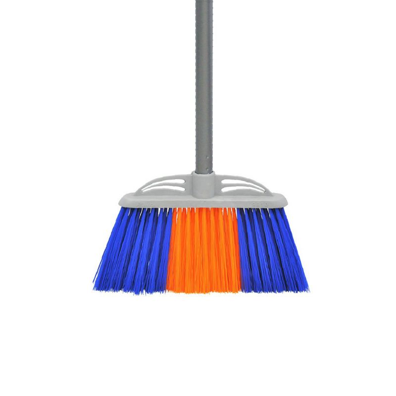 Jual Sapu Plastik HAWAI ALASKA/ Sapu Plastik Serbaguna/ Floor Broom ...