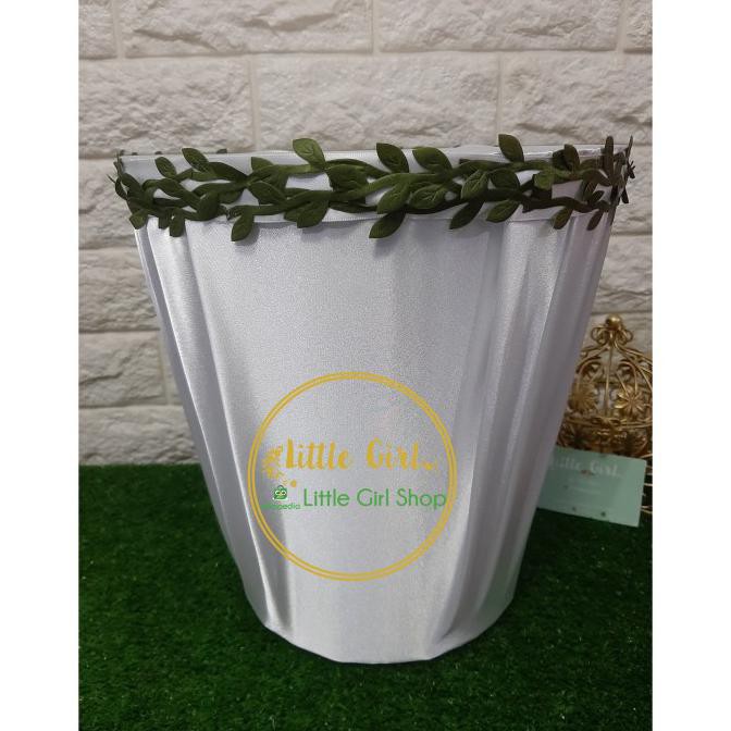 Jual Kotak Angpao/ Box Angpao/ Wedding/ Pernikahan/ Perlengkapan Pesta ...