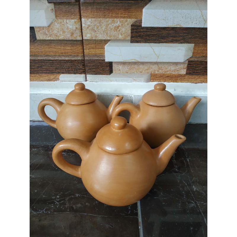 Jual poci tanah khas Tegal | Shopee Indonesia