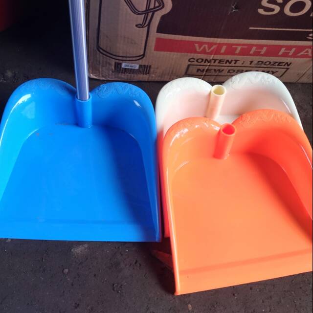 Jual Pengki / pengki Murah / pengki merek dragon | Shopee Indonesia