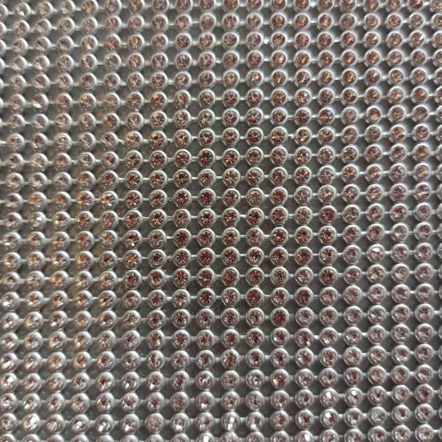 Jual Diamond tikar | Shopee Indonesia