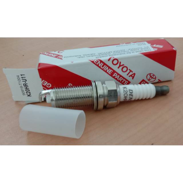 Jual busi Innova VVT-i K20HR-U11 90919-T1004 | Shopee Indonesia