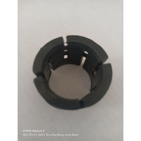 Jual BUSHING RACK STEERING STIR ELEKTRIK XPANDER ALL NEW LIVINA ...