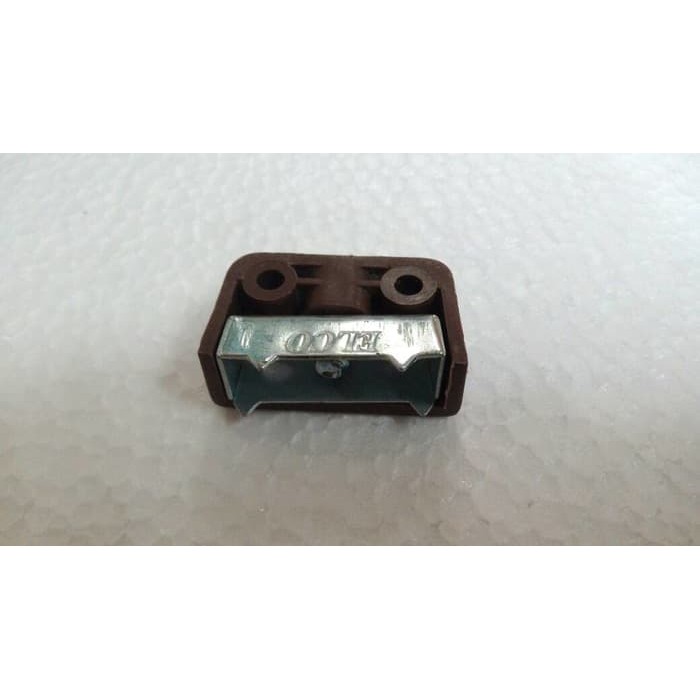 Jual TRAPES MEUBEUL | Shopee Indonesia