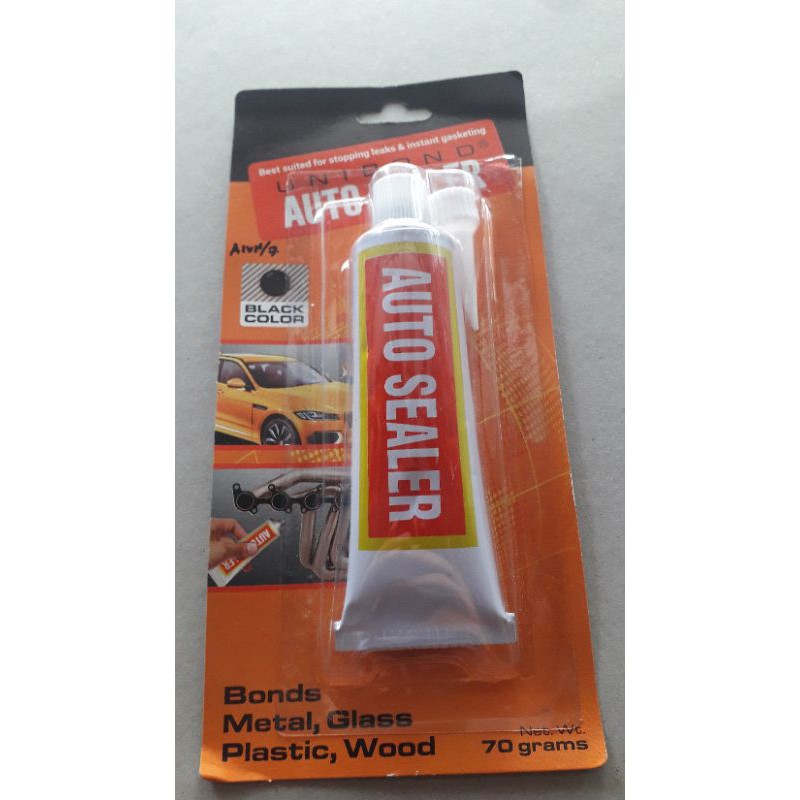 Jual auto siler 70 gram | Shopee Indonesia