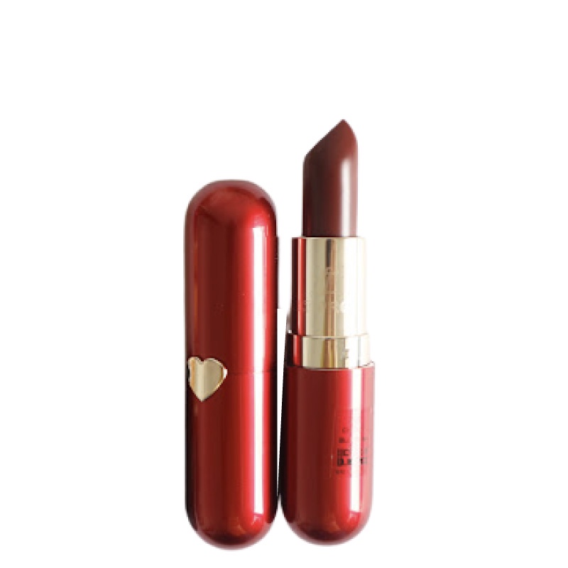 Jual LT Pro Lipstick Bold 205 Dark Cherry 200 gr | Shopee Indonesia