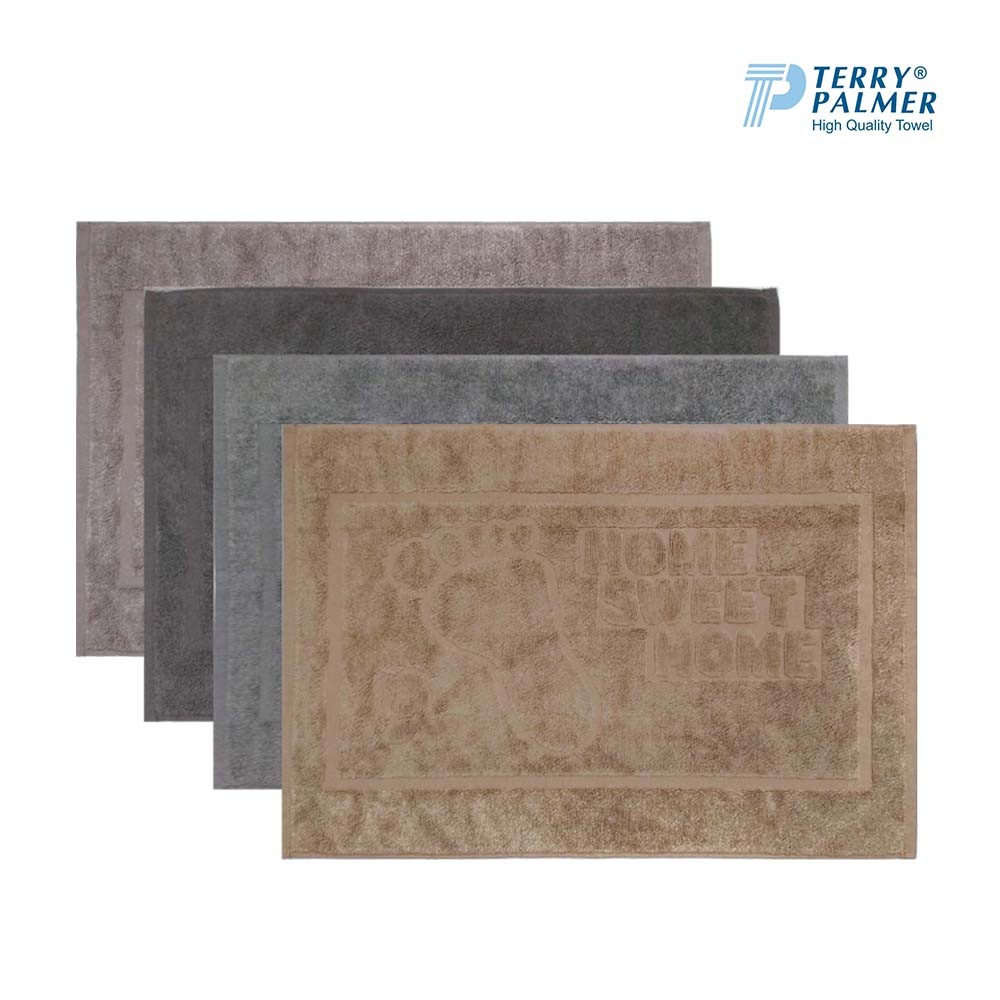 Jual Keset Premium BM 12126 by Terry Palmer ukuran 45 x 65 cm | Shopee ...