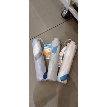 Jual Miniso Foldable Umbrella | Shopee Indonesia