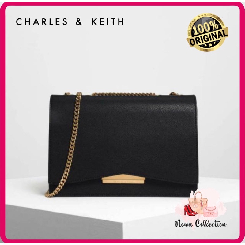 Jual Tas CK CNK395 ORIGINAL (Free Bubblewrap) | Shopee Indonesia