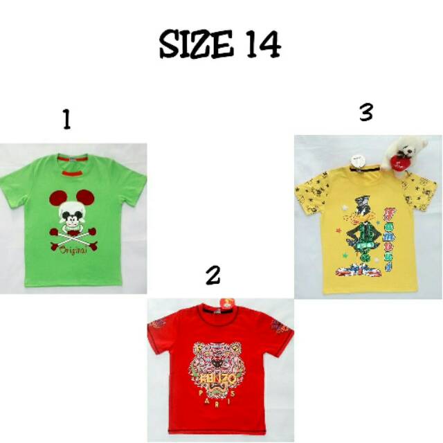 Jual BAJU EVENT | Shopee Indonesia