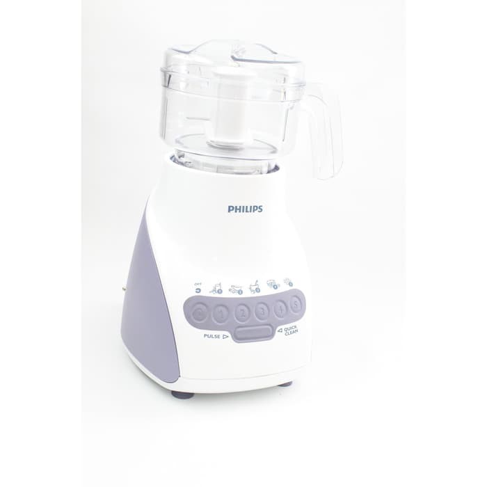 Jual Philips Mini Food Processor | Shopee Indonesia