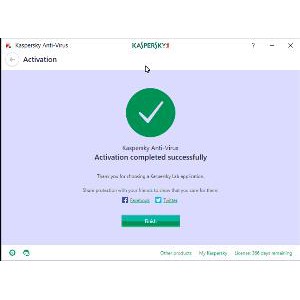 Jual Unik Antivirus Tech Titan 2 User Murah | Shopee Indonesia