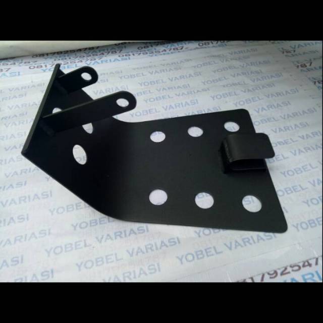 Jual Engine guard engineguard kawasaki w175 | Shopee Indonesia