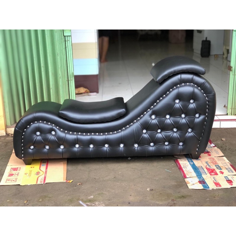 Jual KURSI SOFA TANTRA KAMASUTRA | Shopee Indonesia