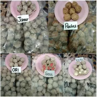 Jual Pentolin Terlengkap & Harga Terbaru Desember 2025 | Shopee Indonesia