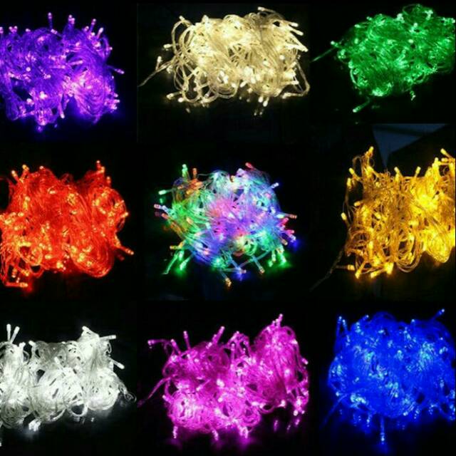 Jual TUMBLR LED | Shopee Indonesia