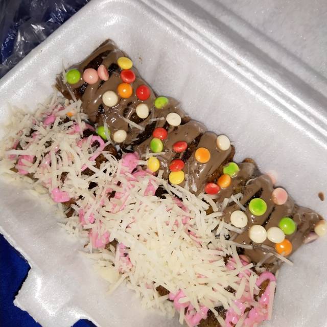 Jual Piscok all varian | Shopee Indonesia