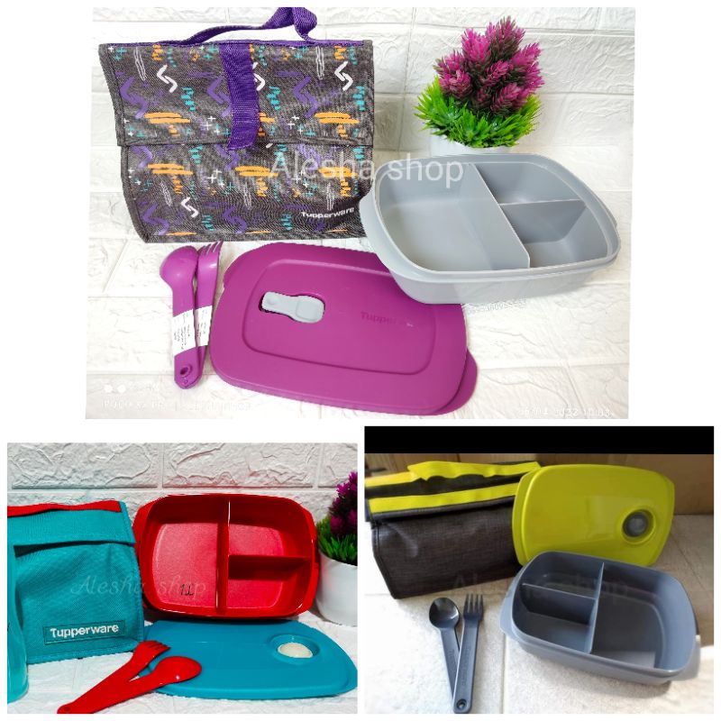 Jual Byo lunch box | Shopee Indonesia