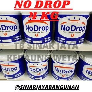 Jual No Drop Terlengkap & Harga Terbaru Februari 2026 | Shopee Indonesia