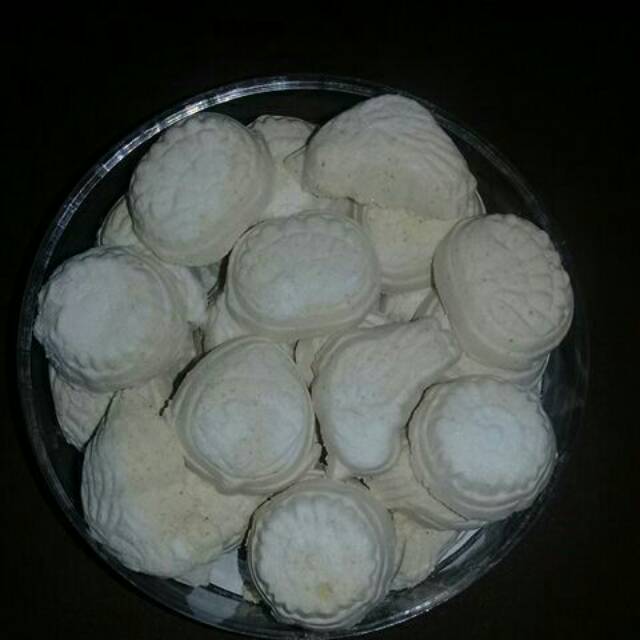 Jual KUE SATU/ SATRU / KUE JADUL | Shopee Indonesia